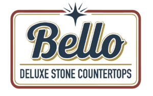 Home - bello deluxe stone